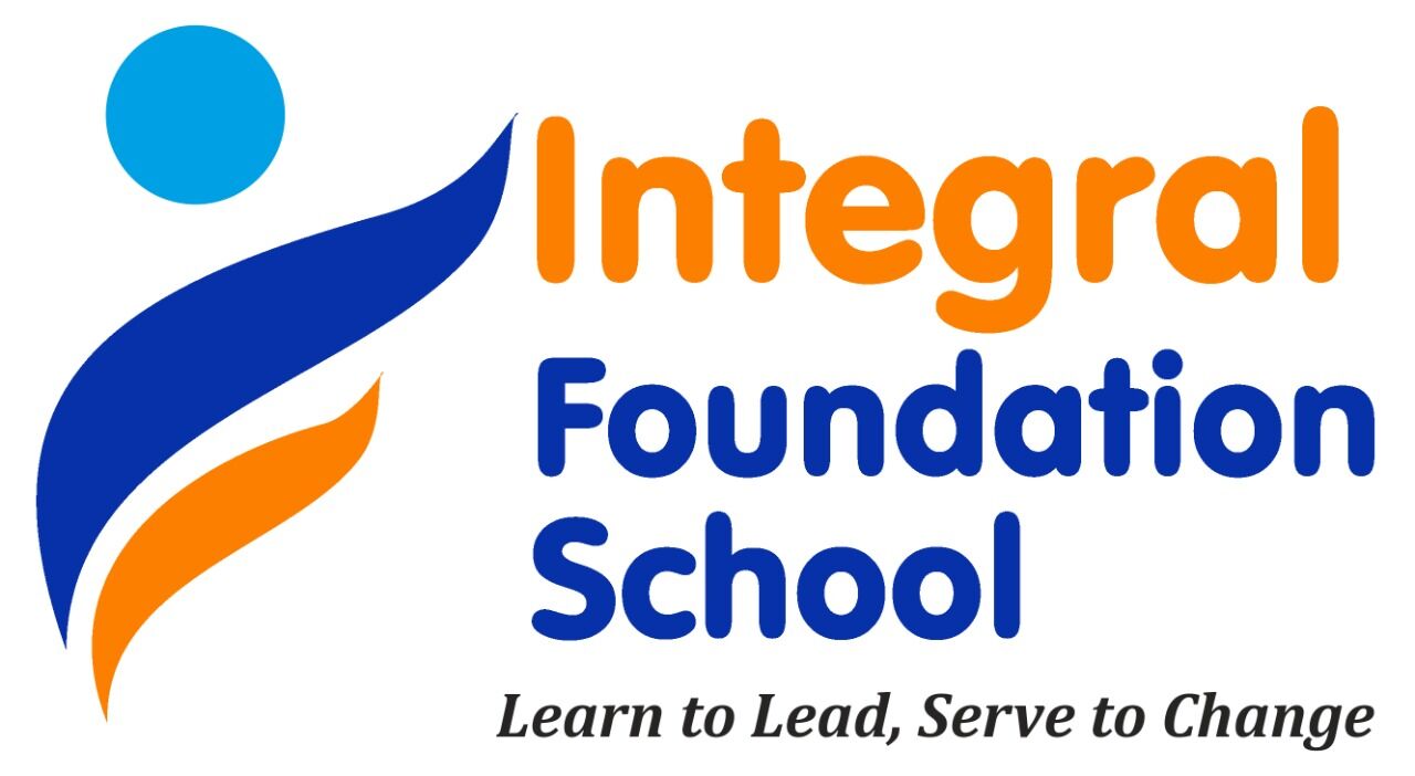 Integral Foundation School