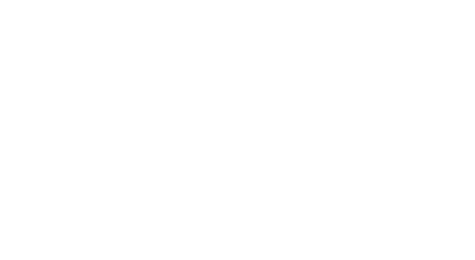 Current Openings - Integral Foundation School