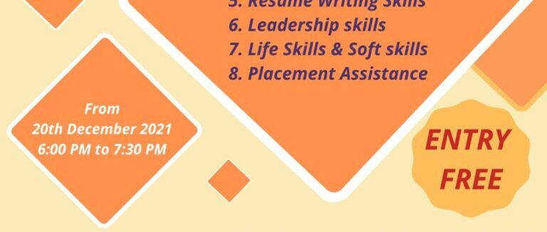 Integral Foundation School